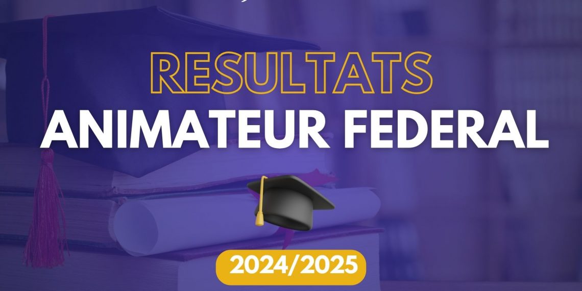 FFGym Région Sud – Comité régional Provence Alpes Côte d'Azur de ...