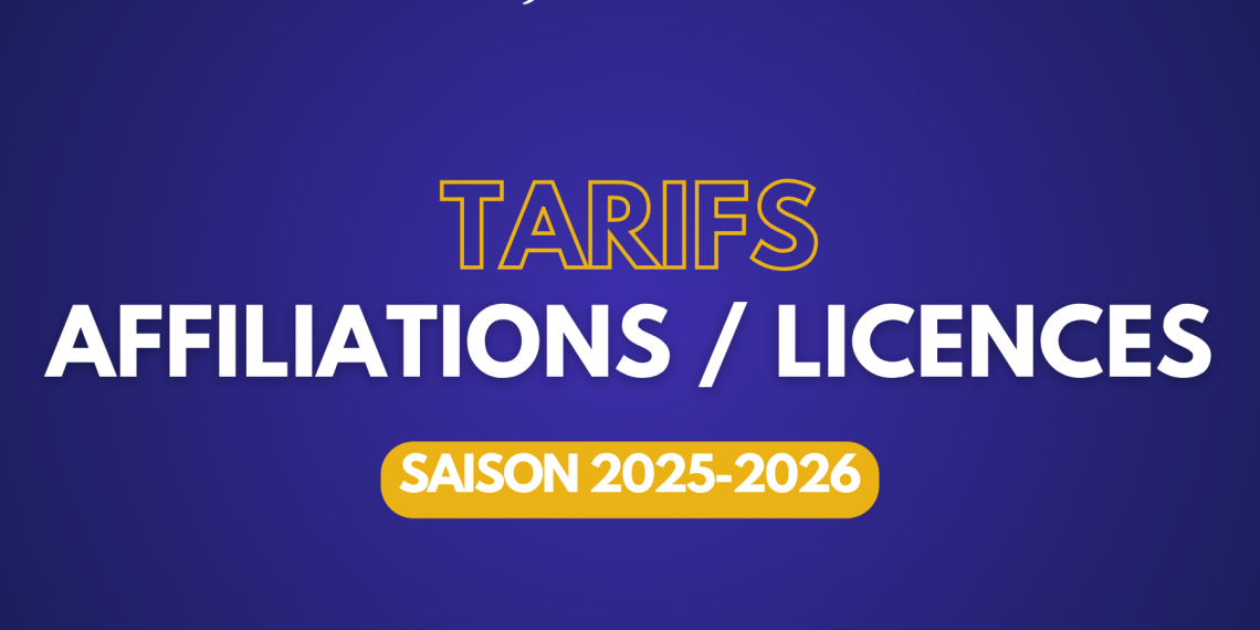 FFGym Région Sud – Comité régional Provence Alpes Côte d'Azur de ...